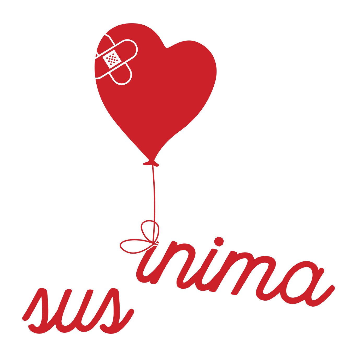 Translating for Humanity